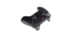 Acer Nitro Wireless Controller NGR300 Noir Bluetooth/RF/USB Manette de ...