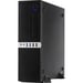 Inter-Tech IT-503 Mini Tower Nero - Inter-Tech