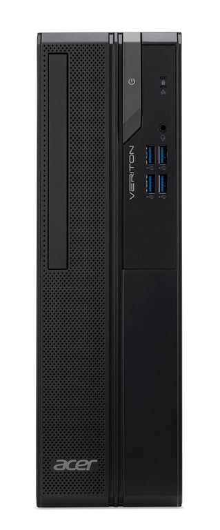 Acer Veriton X X2690 I7460 Pro i7-12700 Tower Intel® Core™ i7 16 Go ...