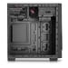 ADVANCE Impulse 480 Mini Tower Nero 480 W - Advance