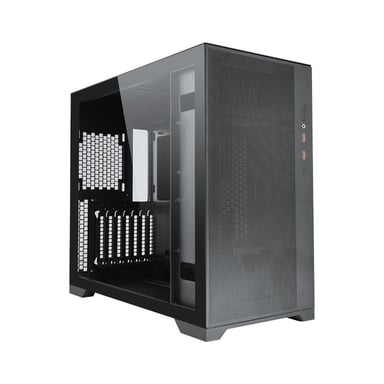 PC Gamer - KRAKEN i147KF RTX47 - i7 14700F - DDR5 32GB - SSD 1TB - RTX ...