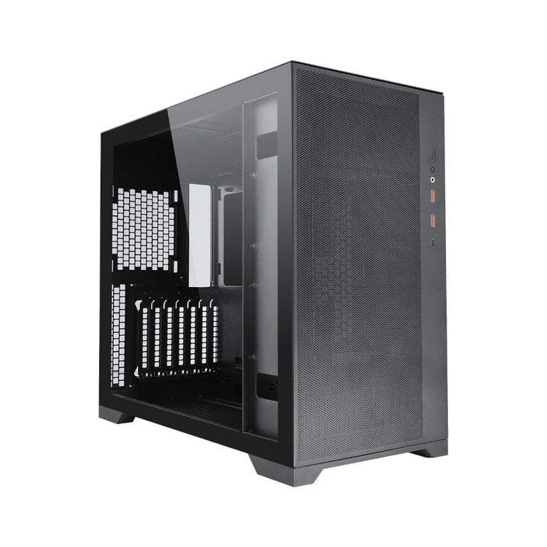 PC Gamer - KRAKEN i147KF RTX47 - i7 14700F - DDR5 32GB - SSD 1TB - RTX ...