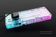 Alphacool Core Distro Plate O11 Dynamic Evo/XL Blocco acqua - Alphacool