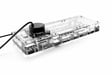 Alphacool Core Distro Plate O11 Dynamic Evo/XL Blocco acqua - Alphacool