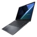 ASUS ExpertBook B3 B3405CCA-LY0790X Intel Core Ultra 7 255H Ordinateur ...