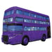Puzzle 3D Magicobus Harry Potter - Construction Magique et Amusante ...