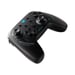 Acer Predator Wireless Gaming Controller PGR300 Noir Bluetooth/RF/USB Manette de jeu Analogique ...