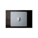 Tappetino per mouse gaming CORSAIR MM Pro Control Medium Grigio 320 x ...