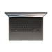Laptop Asus Zenbook S 14 UX5406SA OLED Intel Core Ultra 7 16 GB 512 GB ...