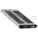 Batería original para type AB463446BU – AB463446BU- 800 mAh - Samsung