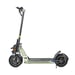 Trottinette électrique - BISON GT CARBON 800W, autonomie de 40 km ...