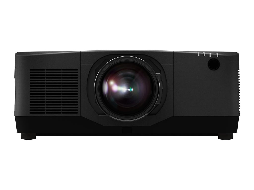 Sharp A175U Projecteur à focale standard 17000 ANSI lumens 3LCD WUXGA ...