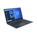 DYNABOOK SATELLITE PRO C50-H-10D 15.6 / i3-1005G1 / 8GB DDR4 256GB SSD Windows 11 - Dynabook