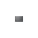Ordinateur portable Asus Zenbook 14 OLED UX3407NA Snapdragon X2 Elite ...