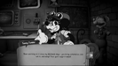 Mouse P.I. for Hire Switch 2 - UIE