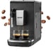 Machine à café automatique Delonghi Compact Maestro noir - De'Longhi