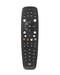 One For All Basic URC 2981 télécommande IR Wireless TV, Boitier ...