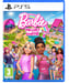 Progetto Amicizia Barbie PS5 - Outright Games