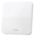 Huawei 4G CPE 5s (B320-323) router inalámbrico Banda única (2,4 GHz ...