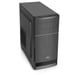 ADVANCE Impulse 480 Mini Tower Nero 480 W - Advance