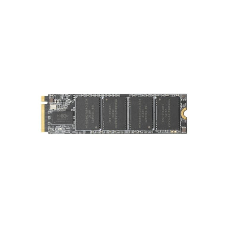 Hikvision HS-SSD-E3000(STD)/512G SSD M.2 512 GB PCI Express 3D TLC ...