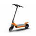 Patinete eléctrico todoterreno TankTorq TK5 con batería de 60 V y 21 Ah ...