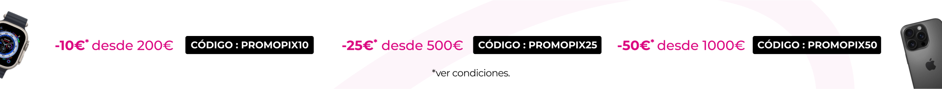 Pulgadas TV. Explicación y medidas en centímetros.