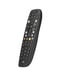 One For All Basic URC 2981 télécommande IR Wireless TV, Boitier ...