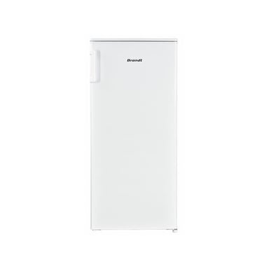 BR SP H122xL55 ST Blanco E BRANDT - BFS2254EW - Brandt