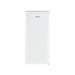 BR SP H122xL55 ST Blanco E BRANDT - BFS2254EW - Brandt