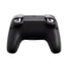 Acer Predator Wireless Gaming Controller PGR300 Noir Bluetooth/RF/USB Manette de jeu Analogique ...