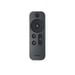 Logitech Rally Camera Remote Control GRAY WW - Logitech