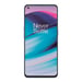 OnePlus Nord CE 5G 12GB/256GB Azul (Blue Void) Dual SIM EB2103 - OnePlus