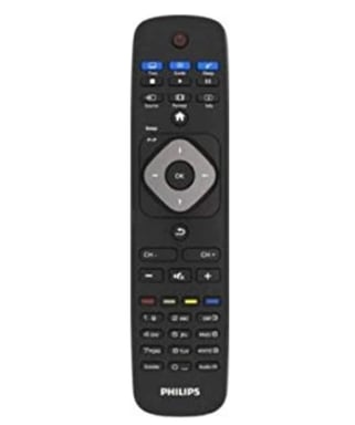 Philips Remote control for all Studio 2k14 ranges - Philips