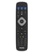 Philips Remote control for all Studio 2k14 ranges - Philips