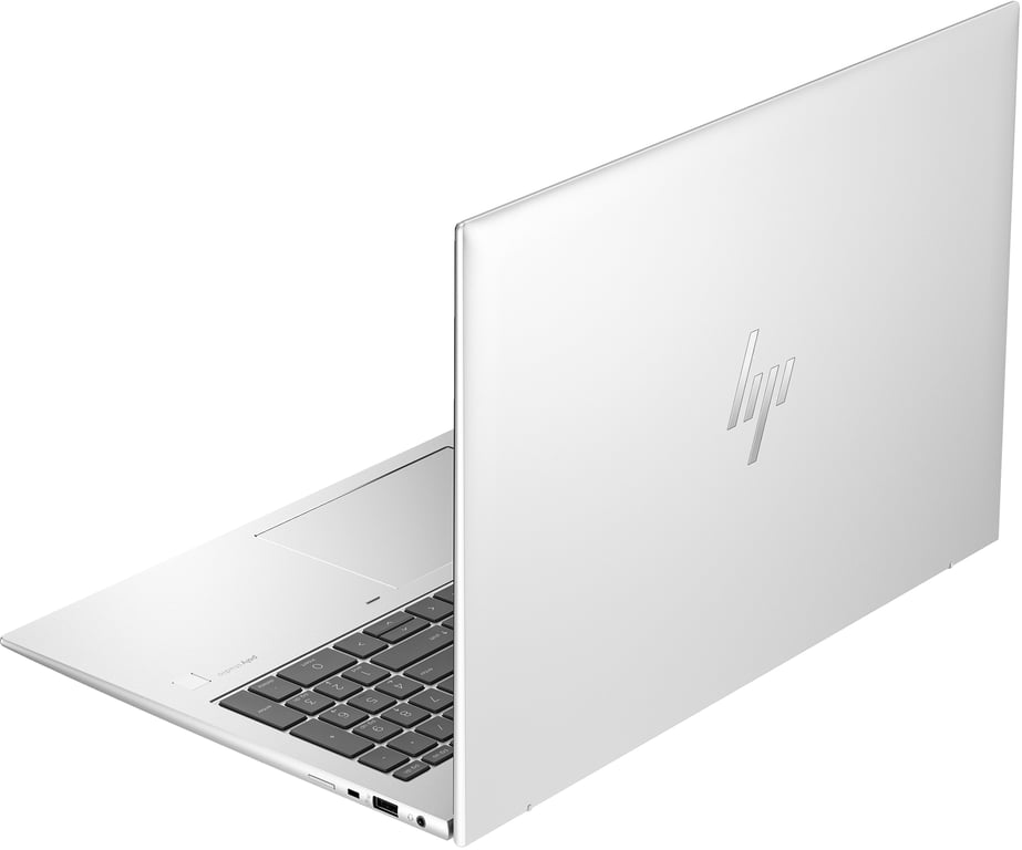 HP EliteBook 860 G11 Intel Core Ultra 7 155U Portátil 40,6 cm (16 ...