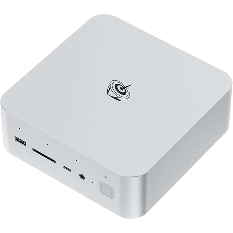 Beelink GTi 13 Ultra Mini PC 13900HK - Beelink