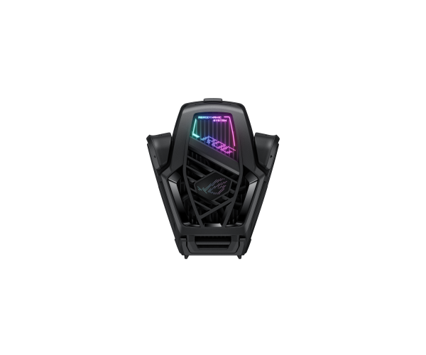 Aerocooler AeroActive Cooler X pour Rog Phone 8 Pro - Asus