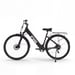 Vélo électrique FINER MOBILITY M2 à cadre ouvert, moteur 250 W ...