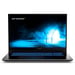 PC Portable Gamer Scout E30i MD62704 - Windows 11 - 17,3 FHD IPS 144Hz ...