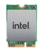 Intel® Wi-Fi 6E AX211 (Gig+) - Intel