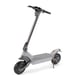 Patinete eléctrico todoterreno TankTorq TK5 con batería de 60 V y 21 Ah ...
