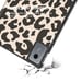 imoshion Coque tablette Design Trifold pour Lenovo Idea Tab - Leopard ...