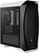 Aerocool Aero One Mini Mini Tower Bianco - Aerocool