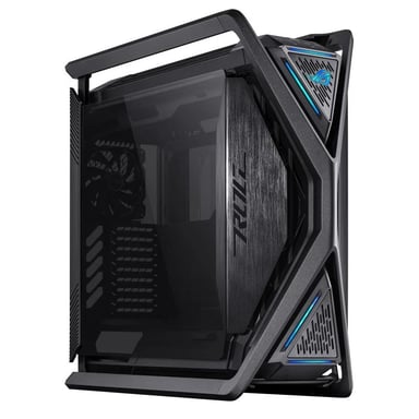 PC Gamer - HYDRA Extrem i149K RTX49 - i9 14900K - DDR5 64GB - SSD 2TB ...