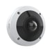 Axis M4317-PLVE Almohadilla Cámara de seguridad IP Interior 2160 x 2160 ...