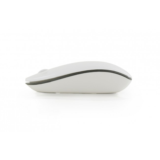 Mobility Lab Laser Bluetooth per MAC Mouse da 1600 DPI - Mobility Lab