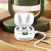 Auricolari Bluetooth , kit mani libere con comandi a sfioramento - LinQ