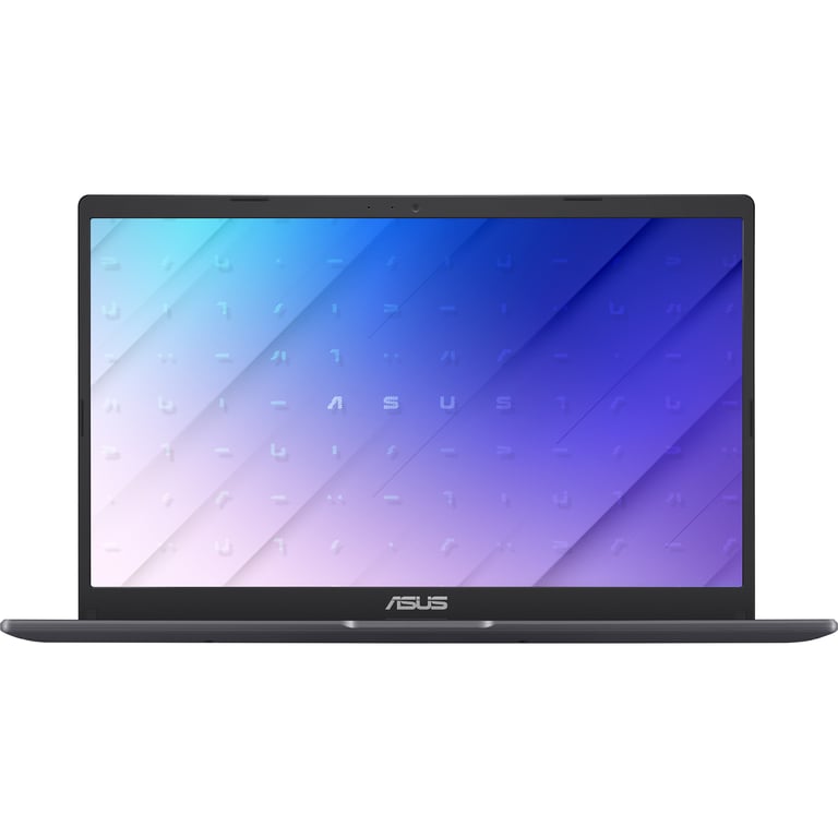 Portátil ASUS E510MA-BR1261WS N5030 39,6 cm (15,6 ) HD Intel® Pentium ...