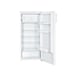 BR SP H122xL55 ST Blanco E BRANDT - BFS2254EW - Brandt